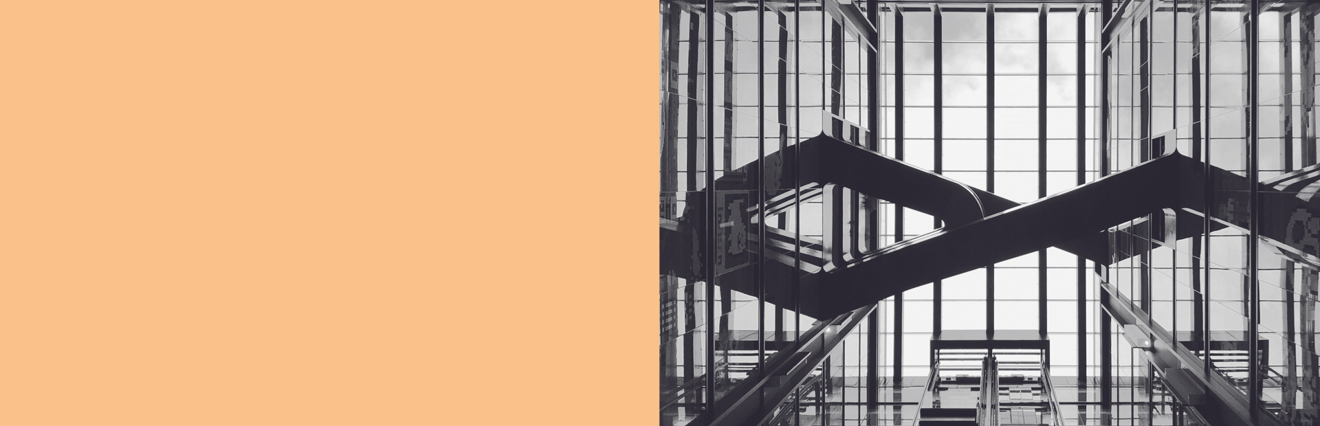 Member Benefits and Sign Up - Progress Together