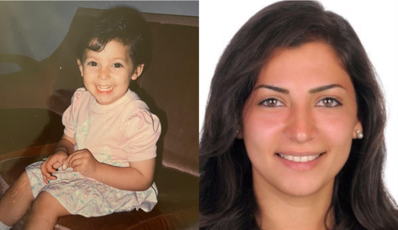 News and Events - Progress Together