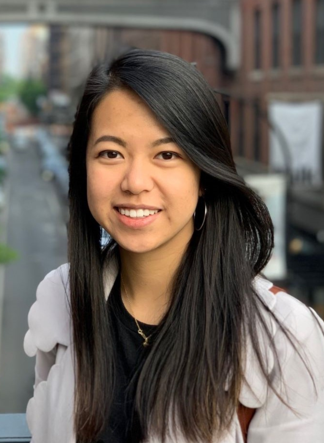 Meet the Team - Progress Together