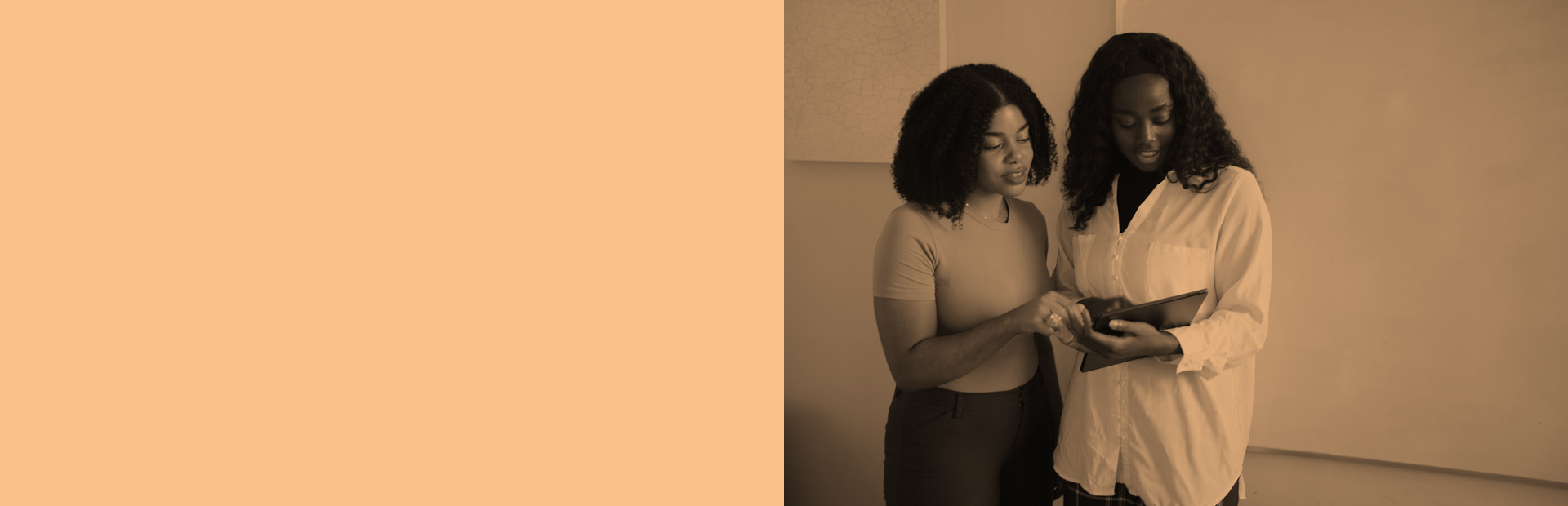 Financial Services Membership Body - Progress Together